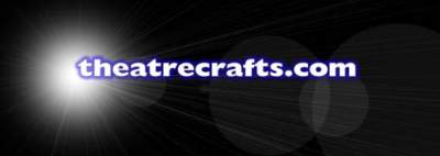 Education – IATSE 919